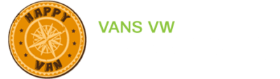 Happy Van – ventes de vans VW aménagés – Aménagement et vente de vans ...
